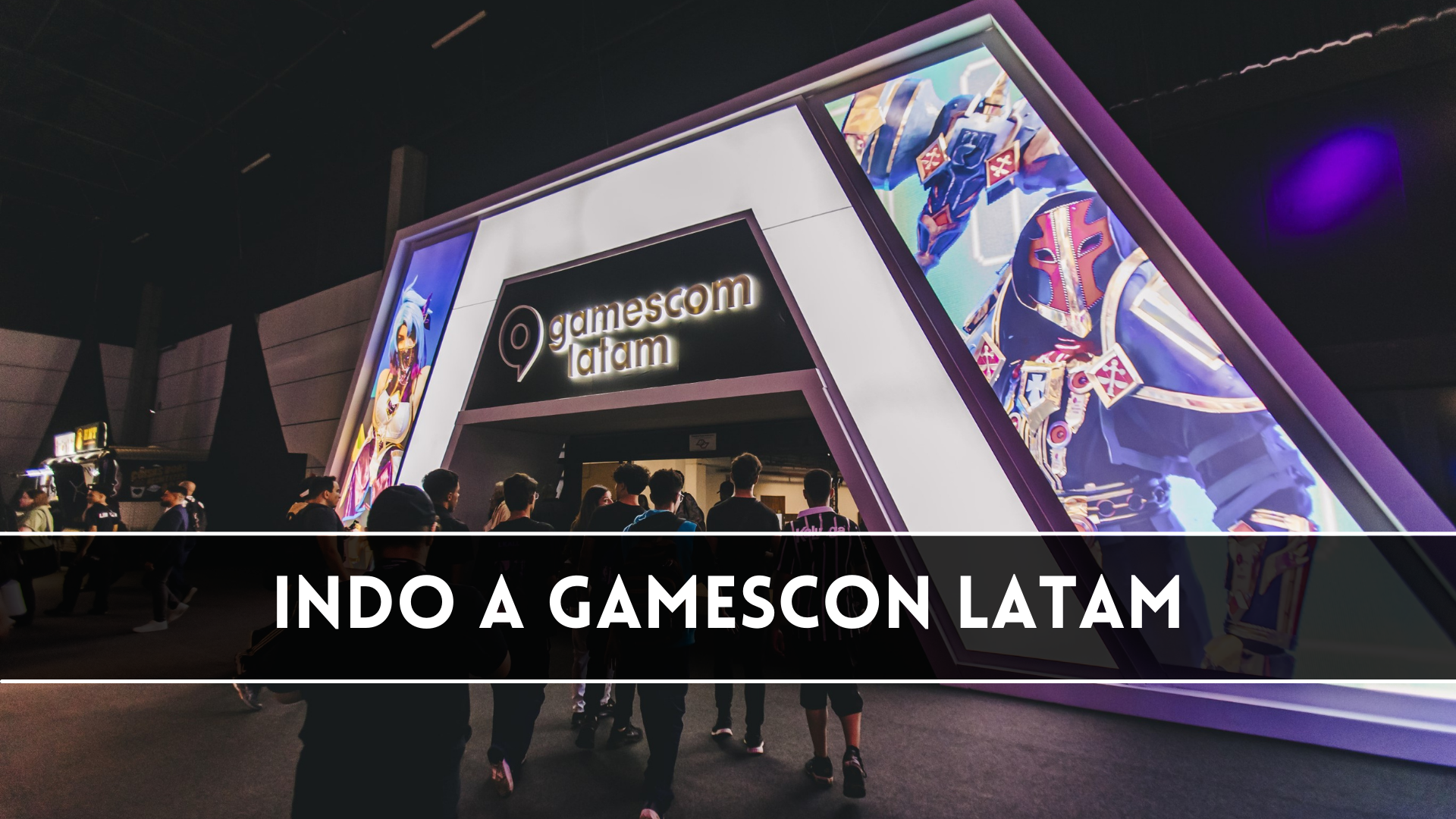 Conhecendo LARP (Live Action Role-Play) - Dungeon Geek 21